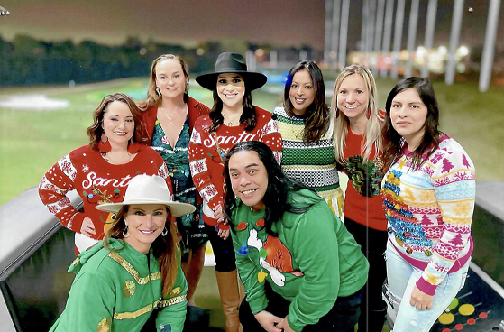 Join the CityDoc Team: Make a Difference in Urgent Care