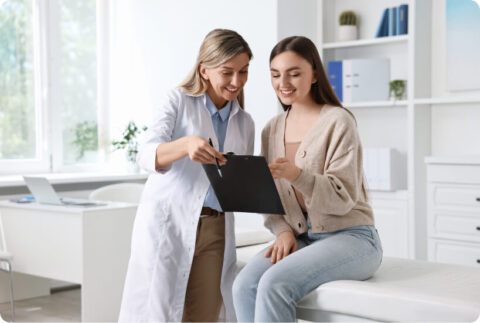 Insurance Self Pay Option | CityDoc