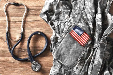 Urgent Care & More: Services Offered at CityDoc Clinics