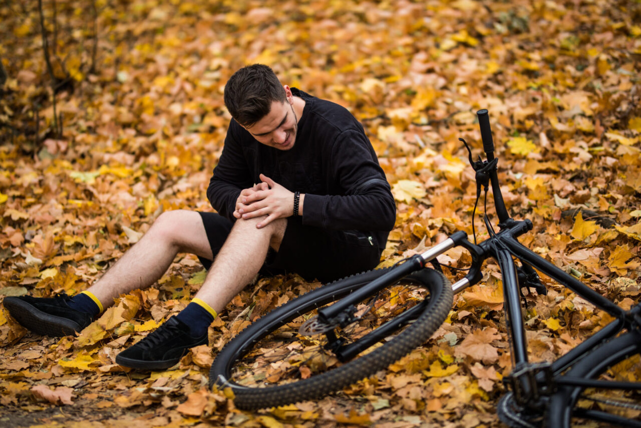 Outdoor Safety Tips | CityDoc
