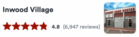 CityDoc Urgent Care: Convenient Care in Dallas-Fort Worth