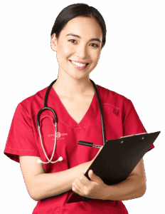 CityDoc Urgent Care: Convenient Care in Dallas-Fort Worth